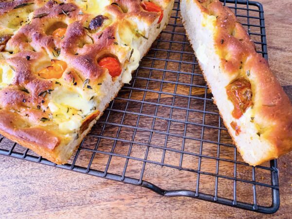 Amagwinya with a Twist – Andiswa's Kitchen