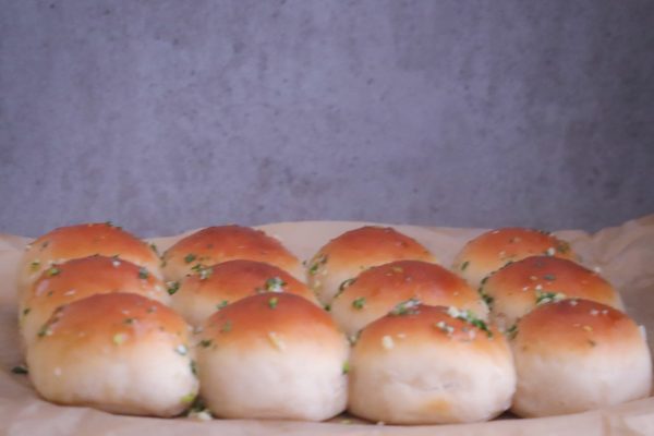 Amagwinya with a Twist – Andiswa's Kitchen